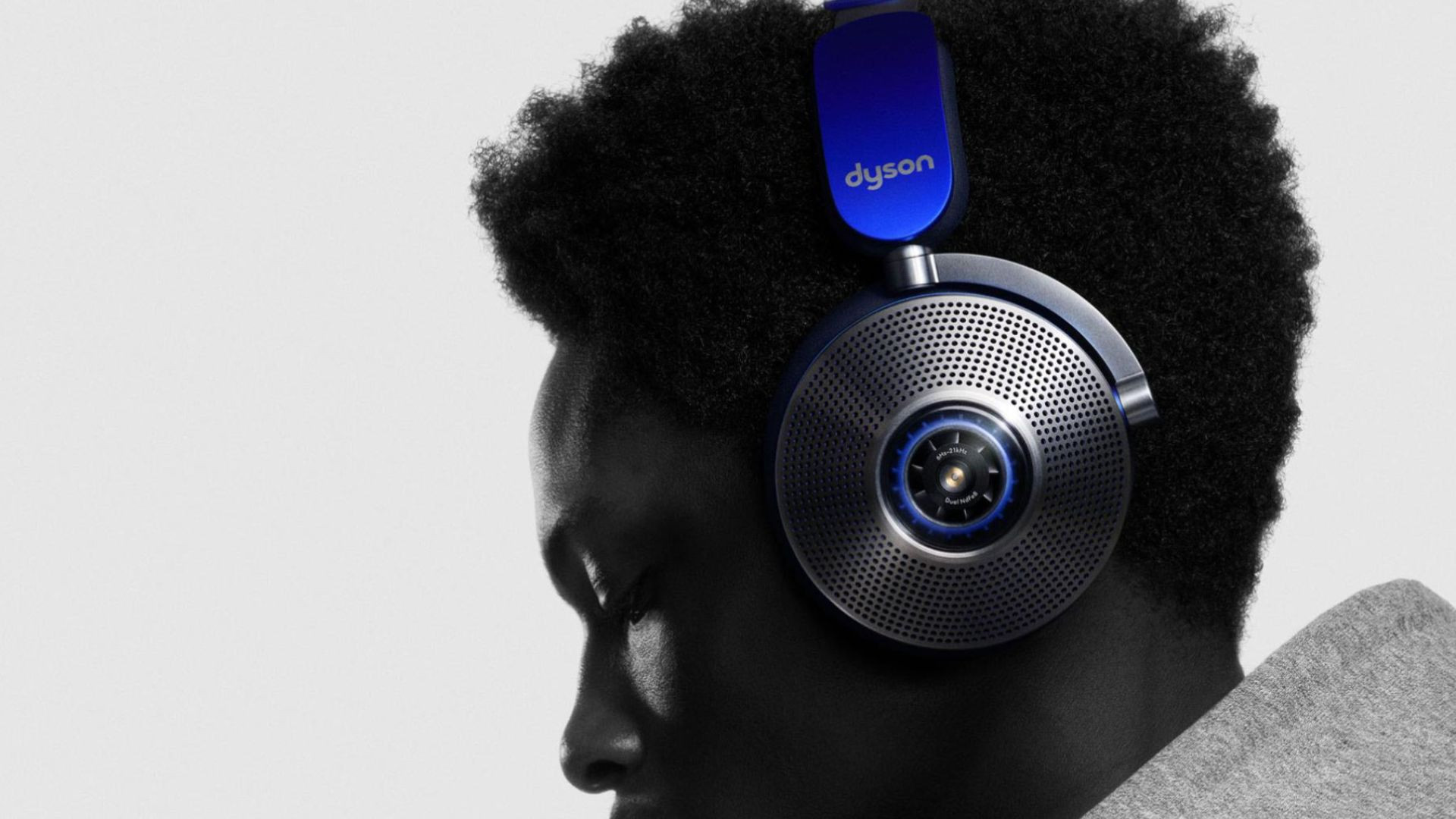 Dyson: scopri le nuove e imperdibili OFFERTE DI FEBBRAIO! - Tom's Hardware