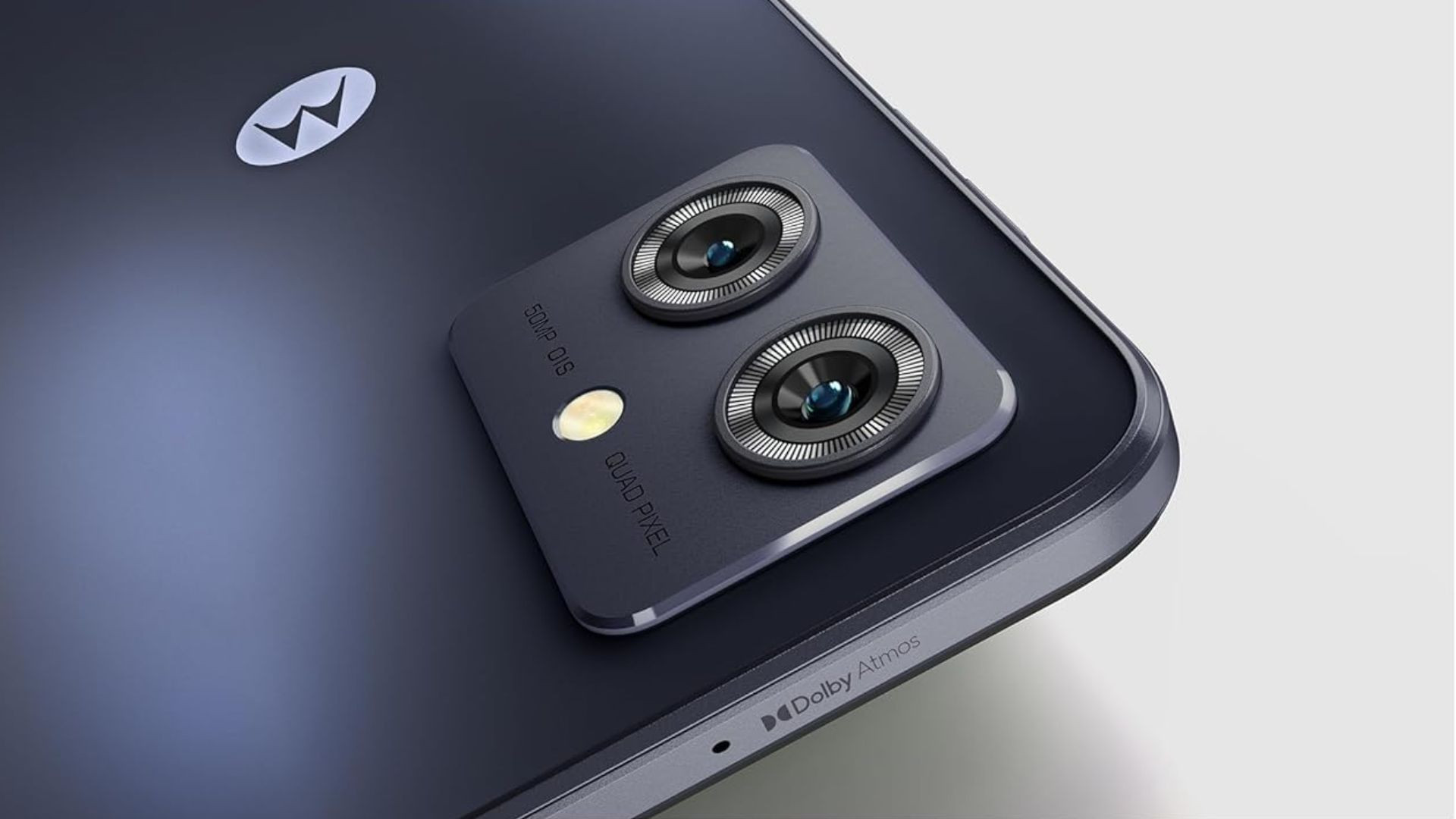 Super offerte smartphone Motorola! Ecco le migliori di febbraio - Tom's ...