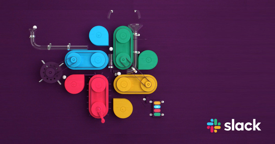 Slack addestra i suoi modelli di IA sulle tue chat, ma c'è un modo per ...