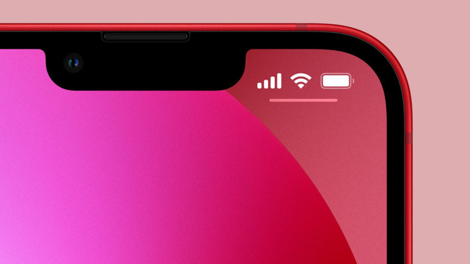 C'è chi ha già visto il display dell'iPhone 16 Pro e ha rivelato una ...