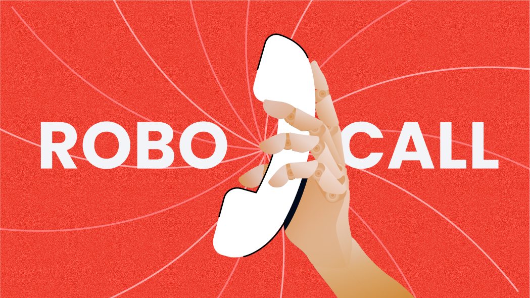 Come bloccare le robocall? - Tom's Hardware