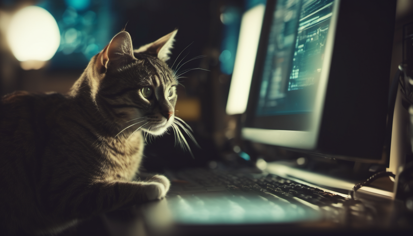 Fisici creano una nuova fase della materia, ecco la rivoluzione ...