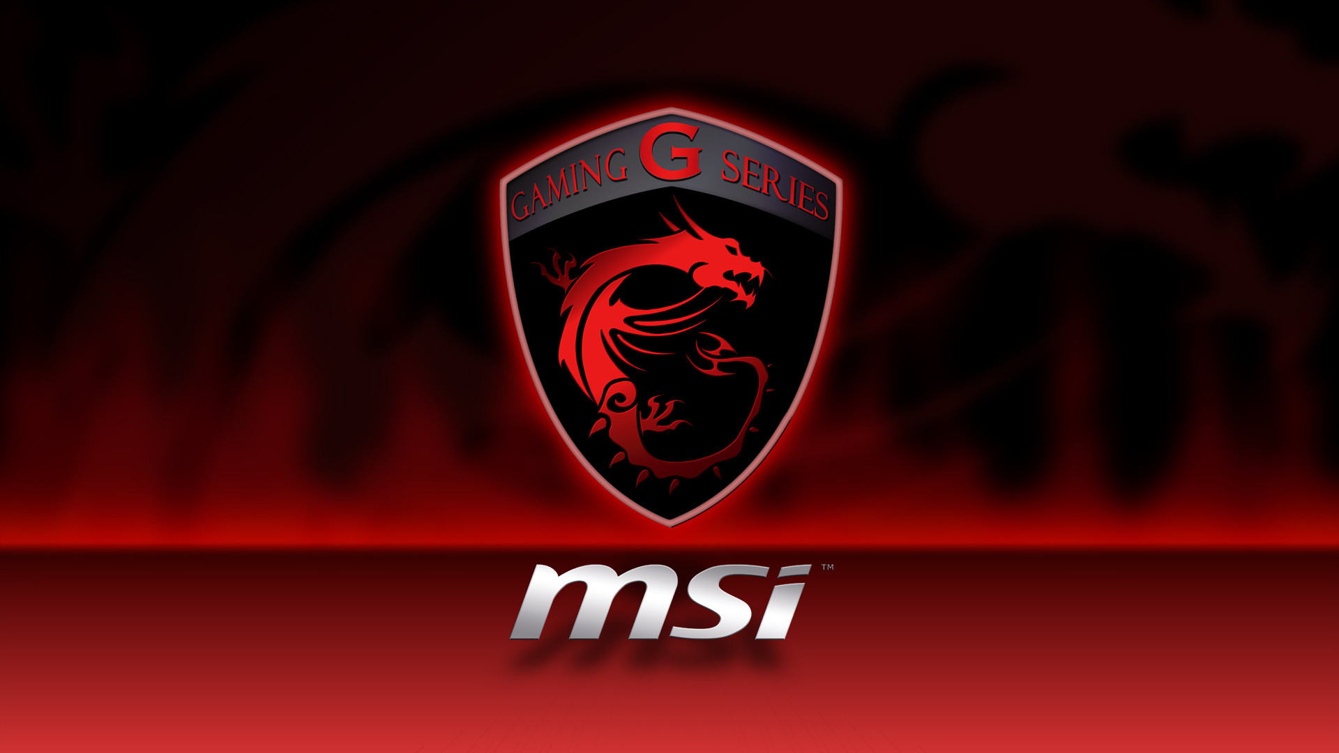 Gli alimentatori MSI sono certificati PPLP, cosa significa? - Tom's Hardware