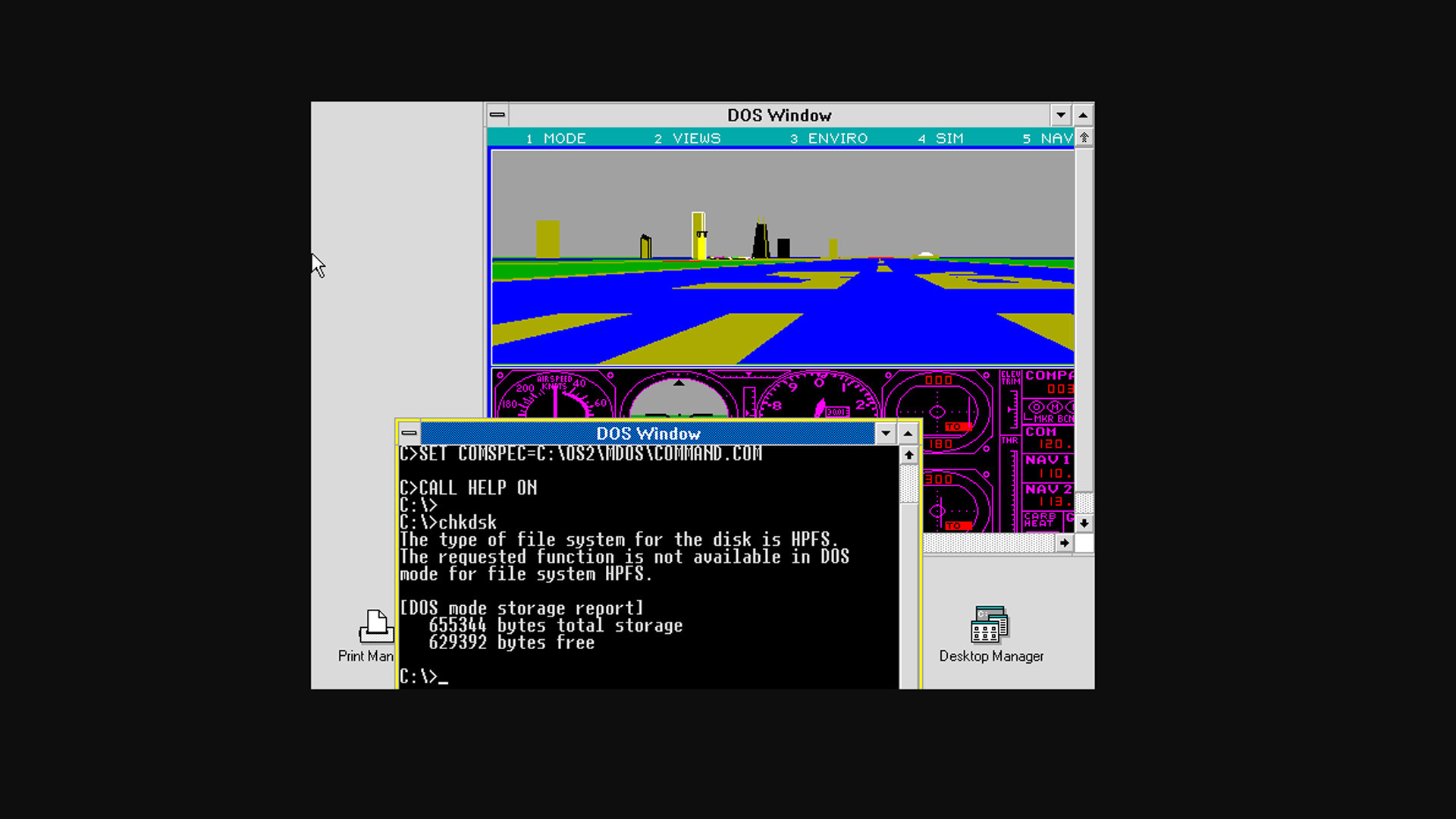 Questa versione di Windows ha 30 anni, ma è appena stata scoperta - Tom ...