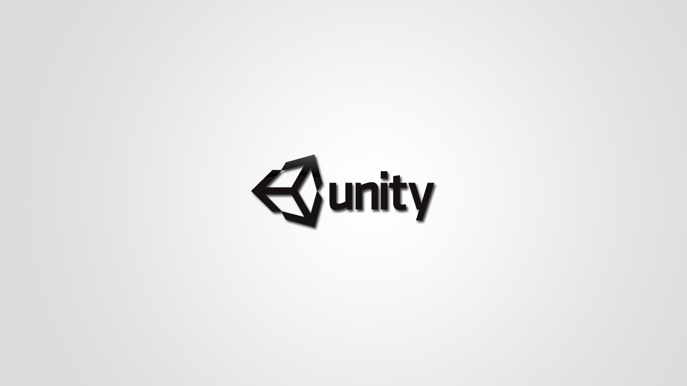 Più della metà degli sviluppatori che usano Unity sfruttano attivamente ...