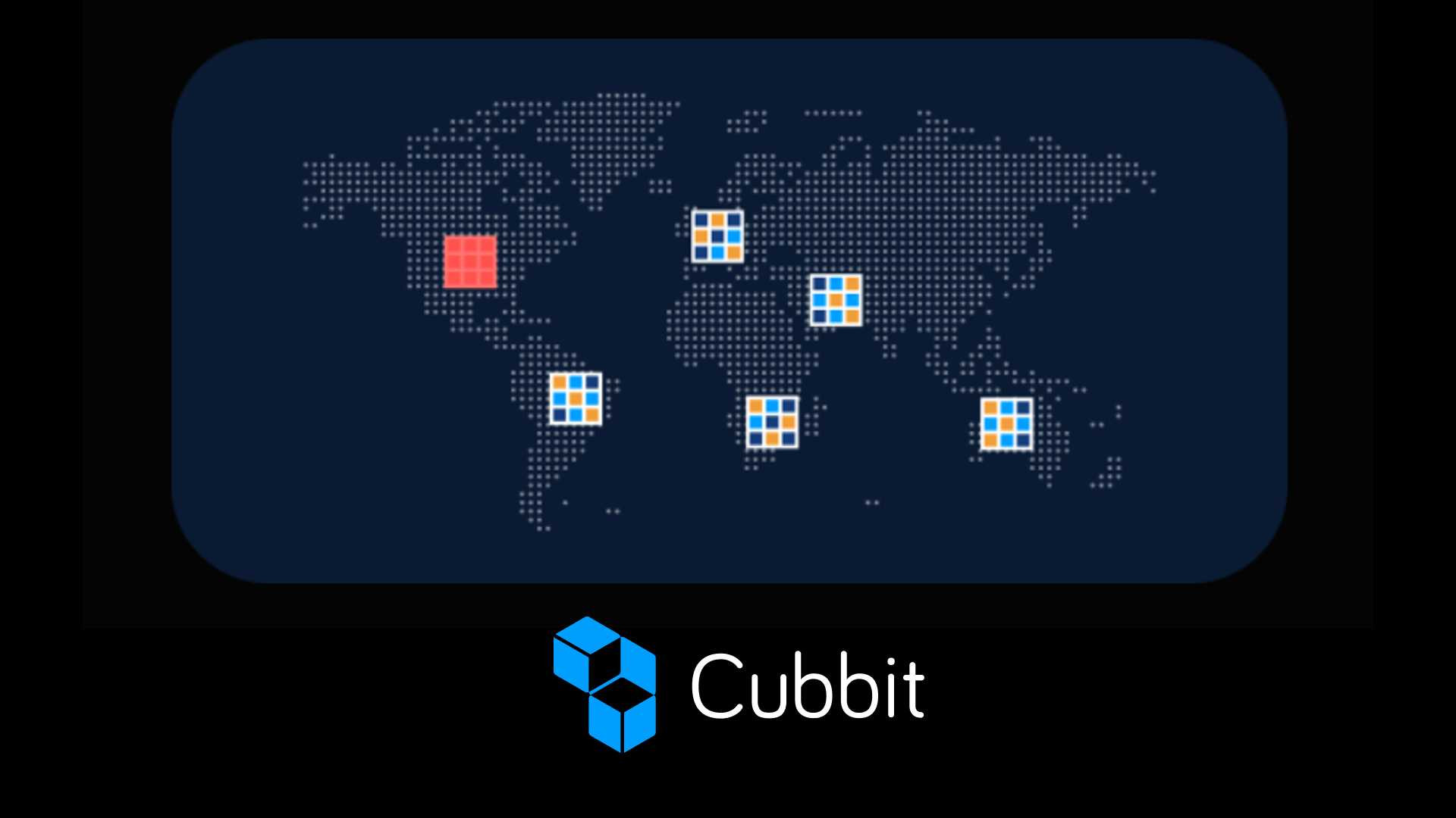 Cubbit presenta DS3 Composer: il cloud storage che vuole cambiare le ...