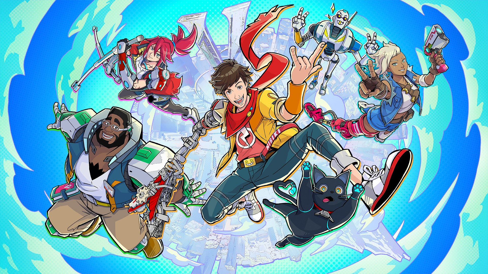 Xbox Game Pass, ne vale ancora la pena? Ecco 5 giochi che mi hanno ...