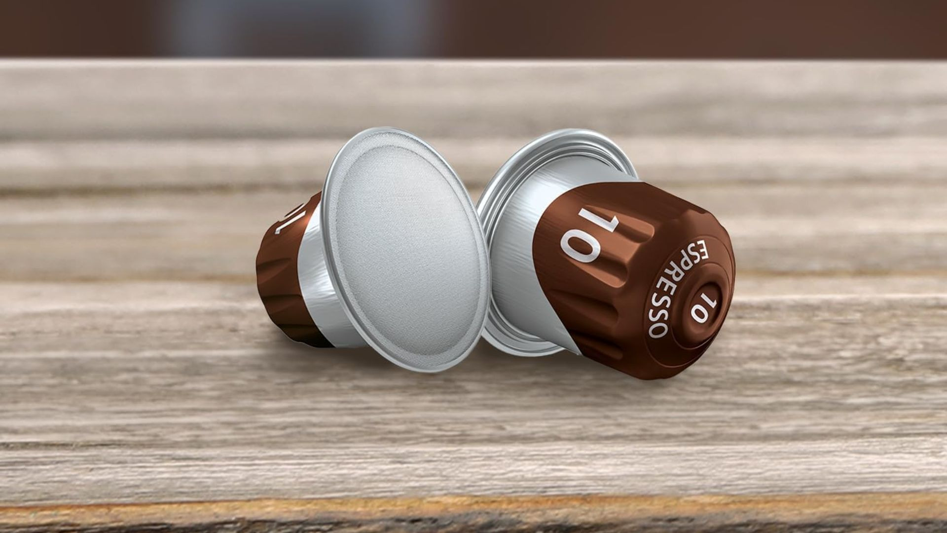 Scopri le SUPER OFFERTE Amazon su caffè in cialde e capsule! - Tom's ...