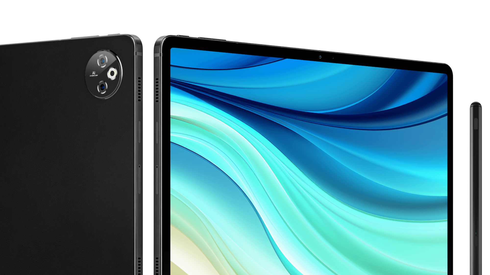 Questo tablet economico batte anche iPad grazie a un dettaglio ...