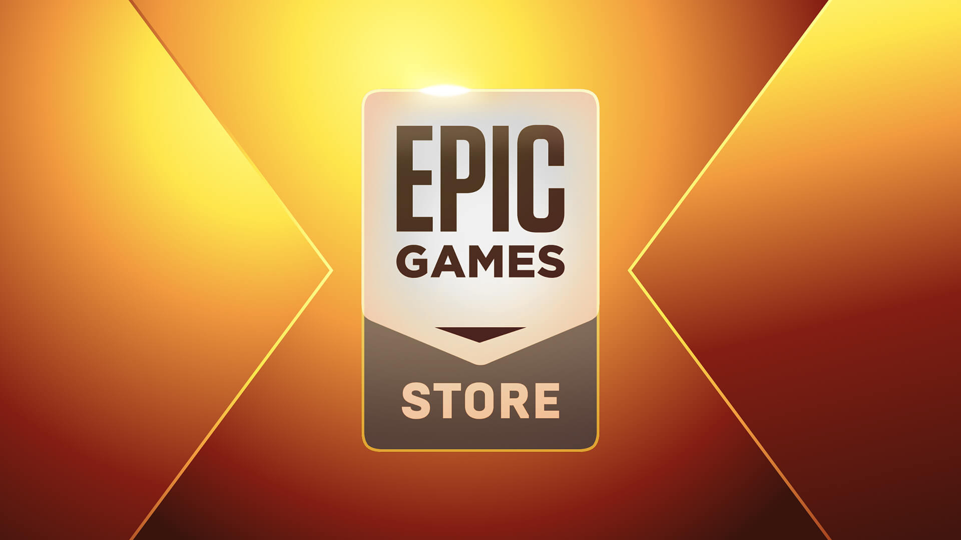 Addio App Store? Epic presenta i suoi Web Shop - Tom's Hardware
