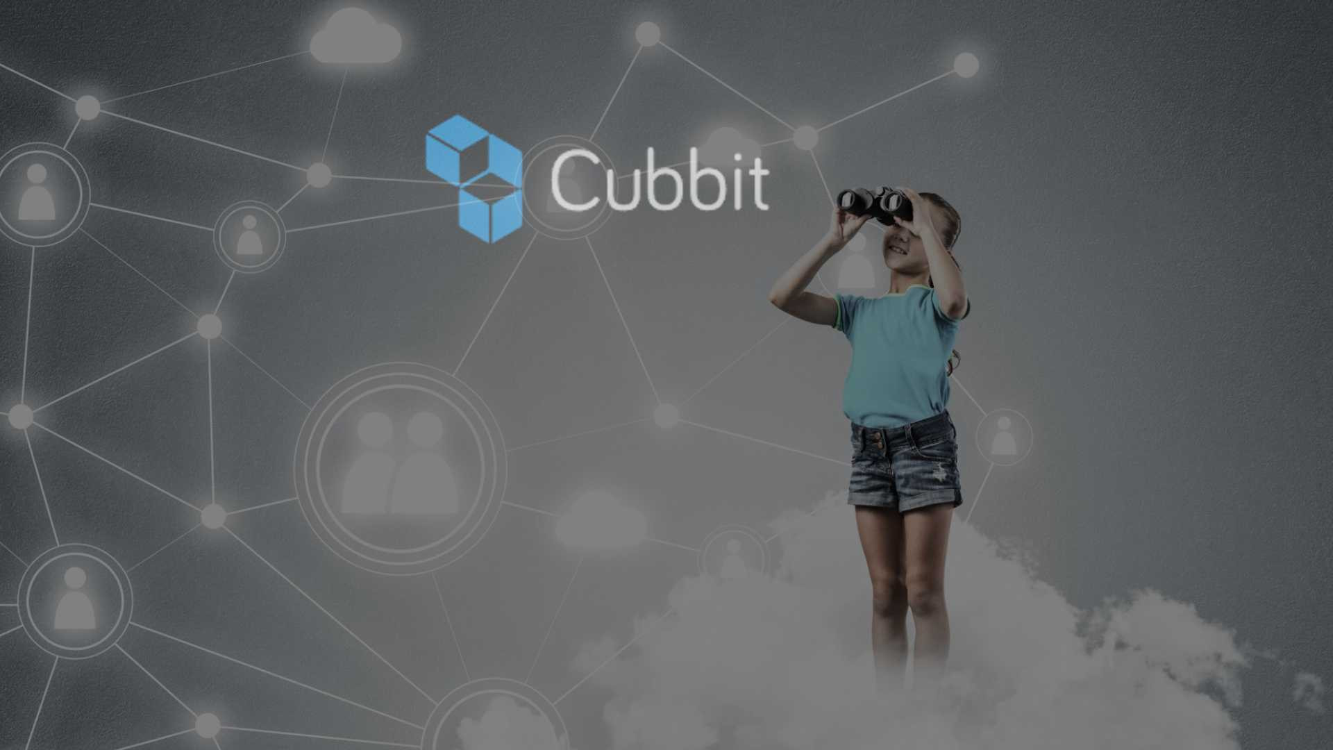 NIS2 e sovranità digitale: come Cubbit sta ridefinendo la compliance ...