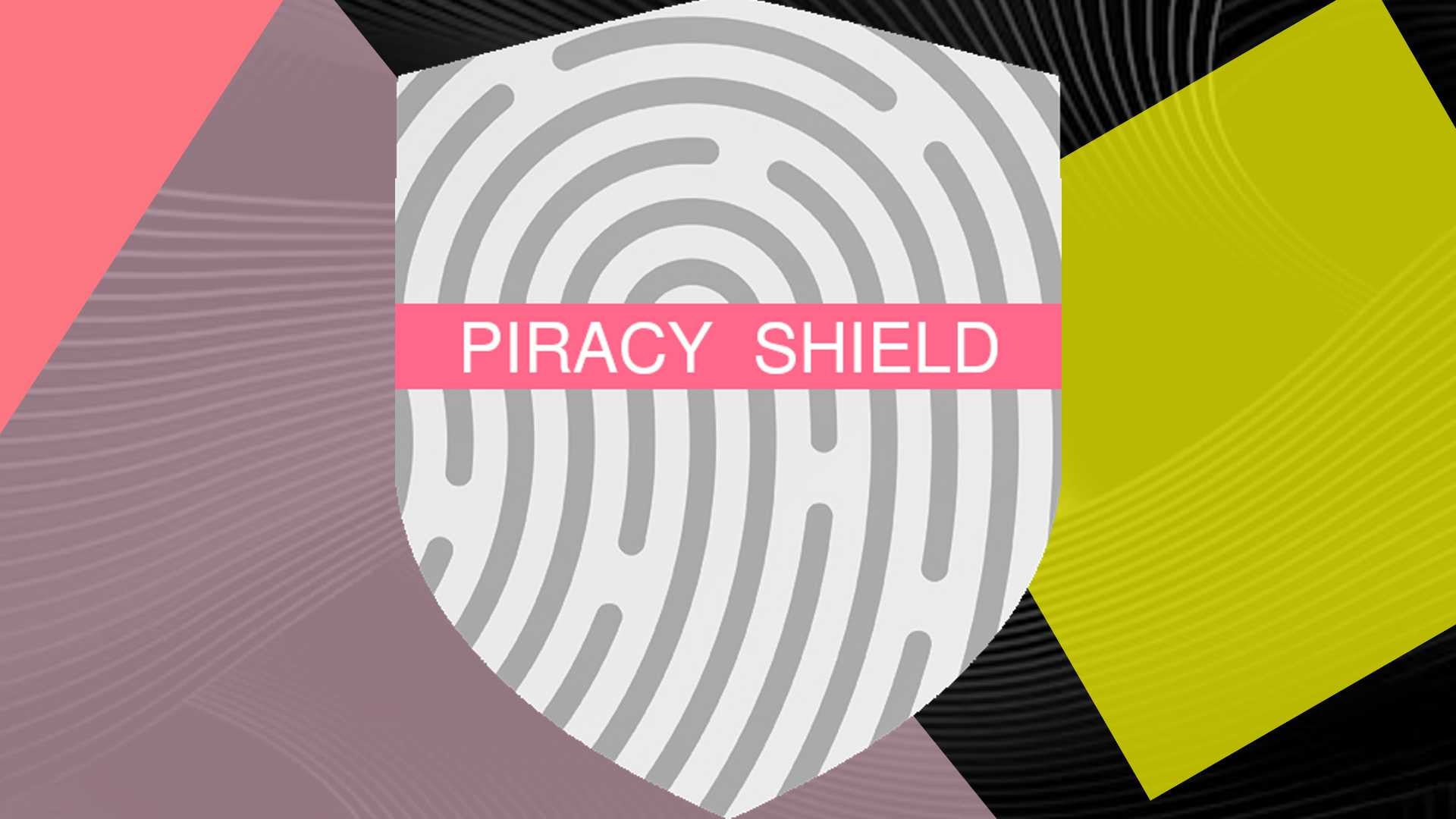 Piracy Shield, arriva la prima multa ma non è per pirateria - Tom's ...
