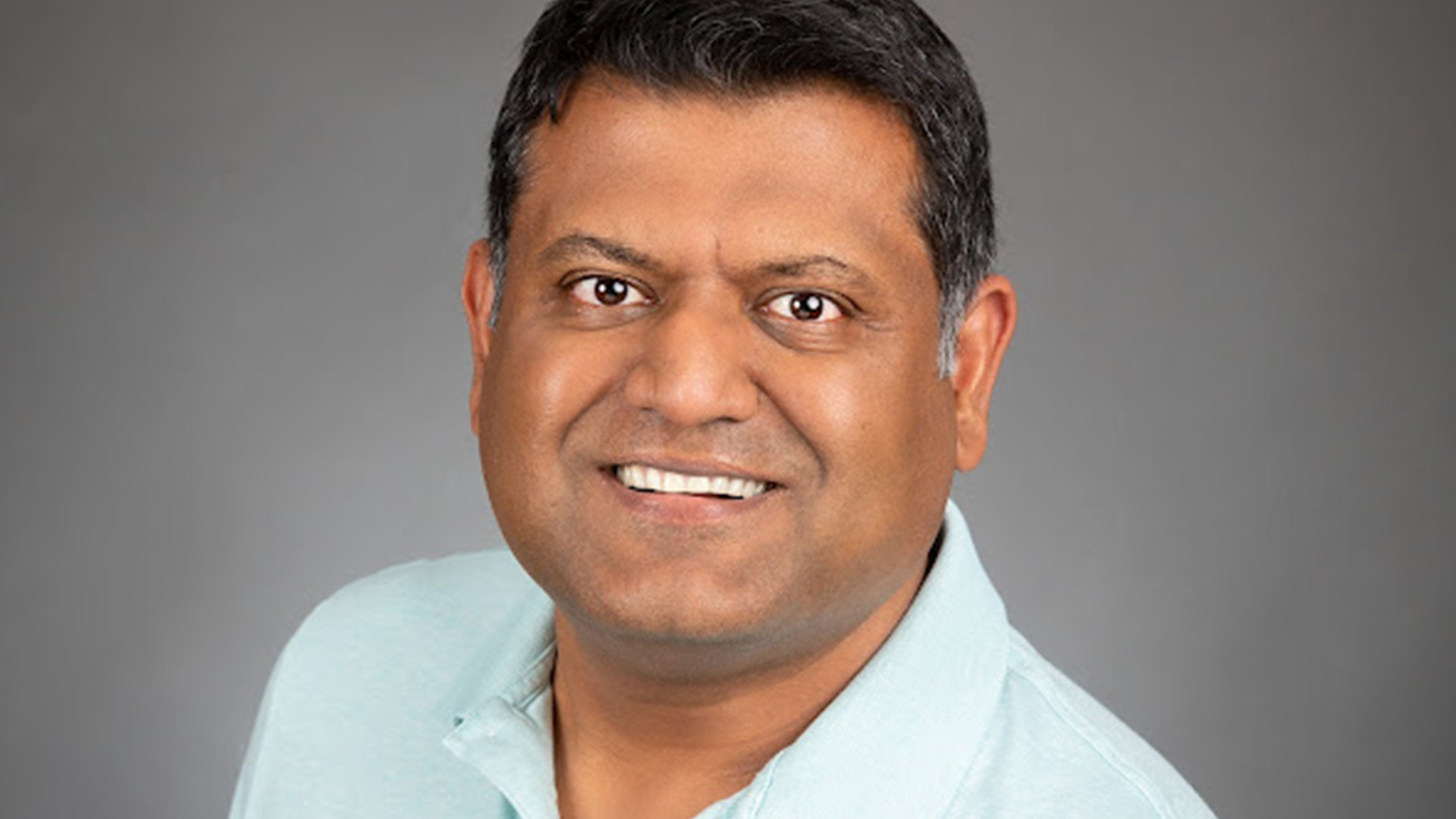 Sachin Gupta: “ecco come Google sta affrontando le sfide globali del cloud” - Tom's Hardware