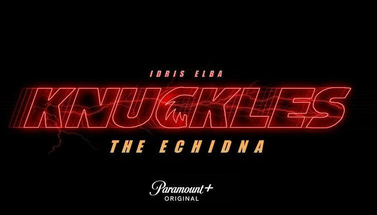 Knuckles: quando esce, dove vederla e quanto costa l'abbonamento? - Tom ...