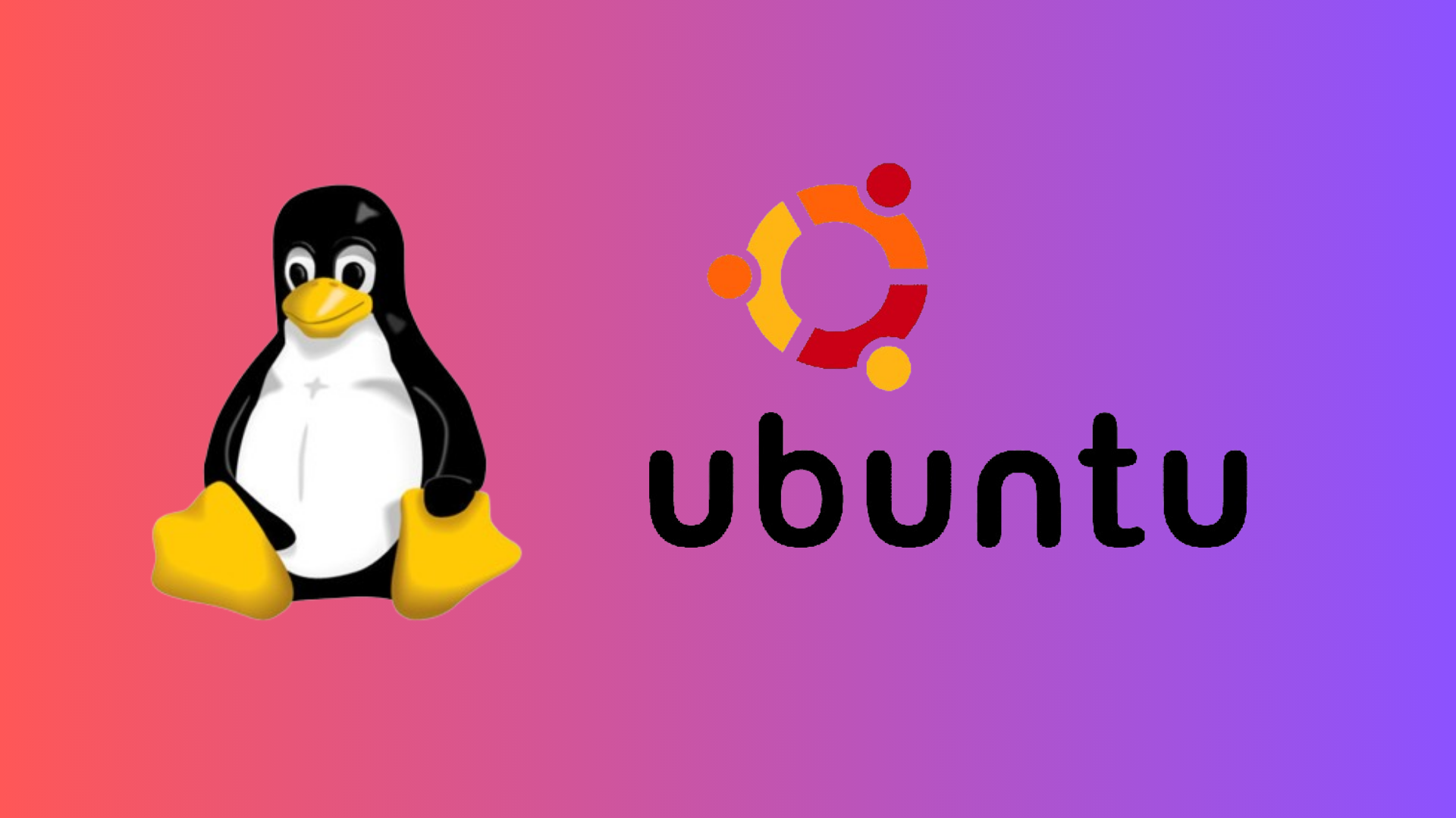 Ubuntu su WSL è ora indipendente dal Microsoft Store - Tom's Hardware