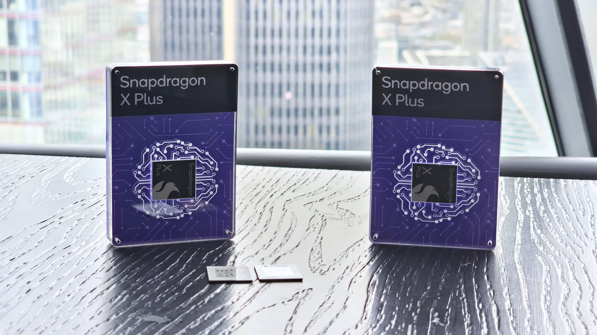 PC con Snapdragon X a prezzi più ragionevoli in arrivo nel prossimo ...