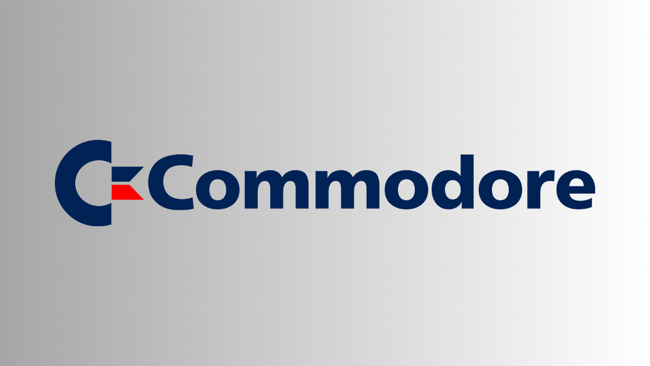 Commodore, 30 anni fa moriva la storica azienda di computer - Tom's Hardware