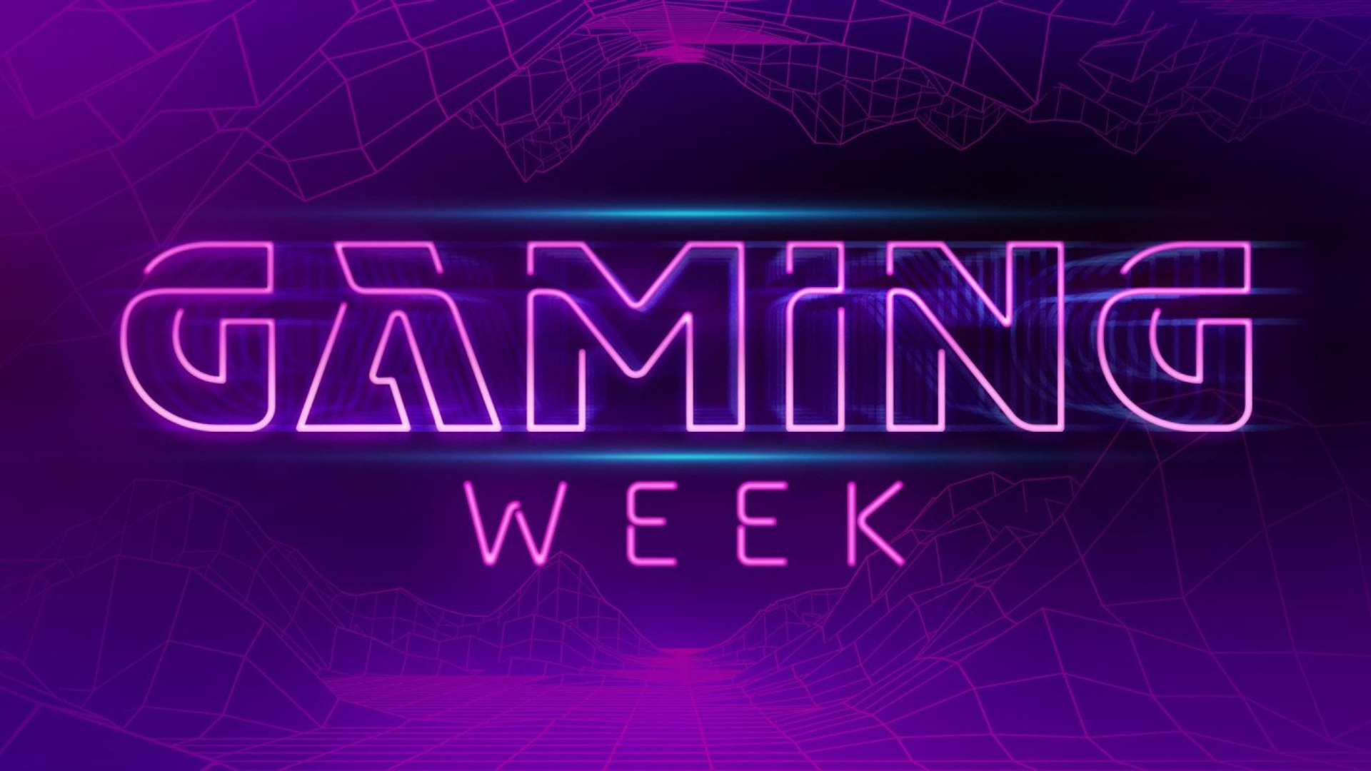Amazon Gaming Week: le offerte da non perdere - Tom's Hardware