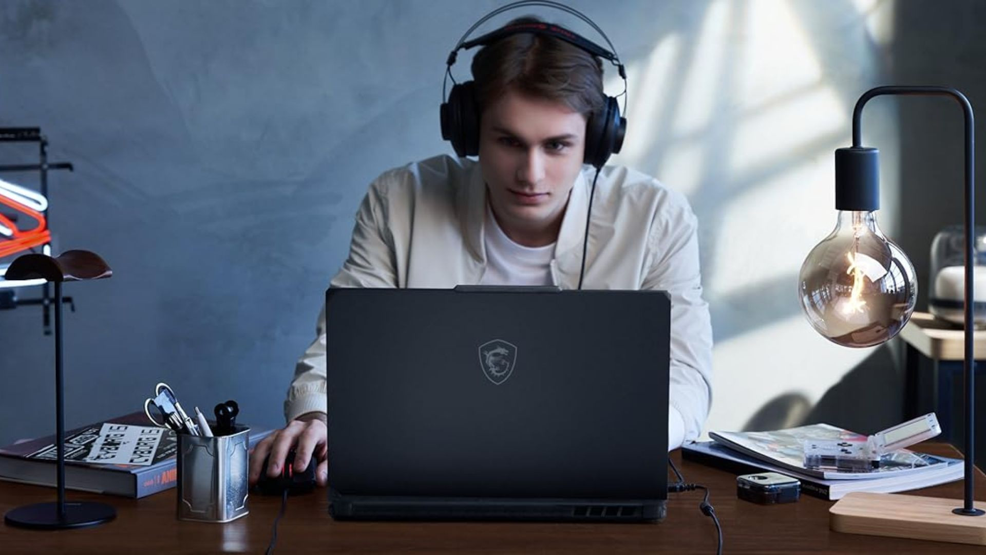 Questo sito vi dice come girano i giochi sui portatili Windows con processori Arm - Tom's Hardware