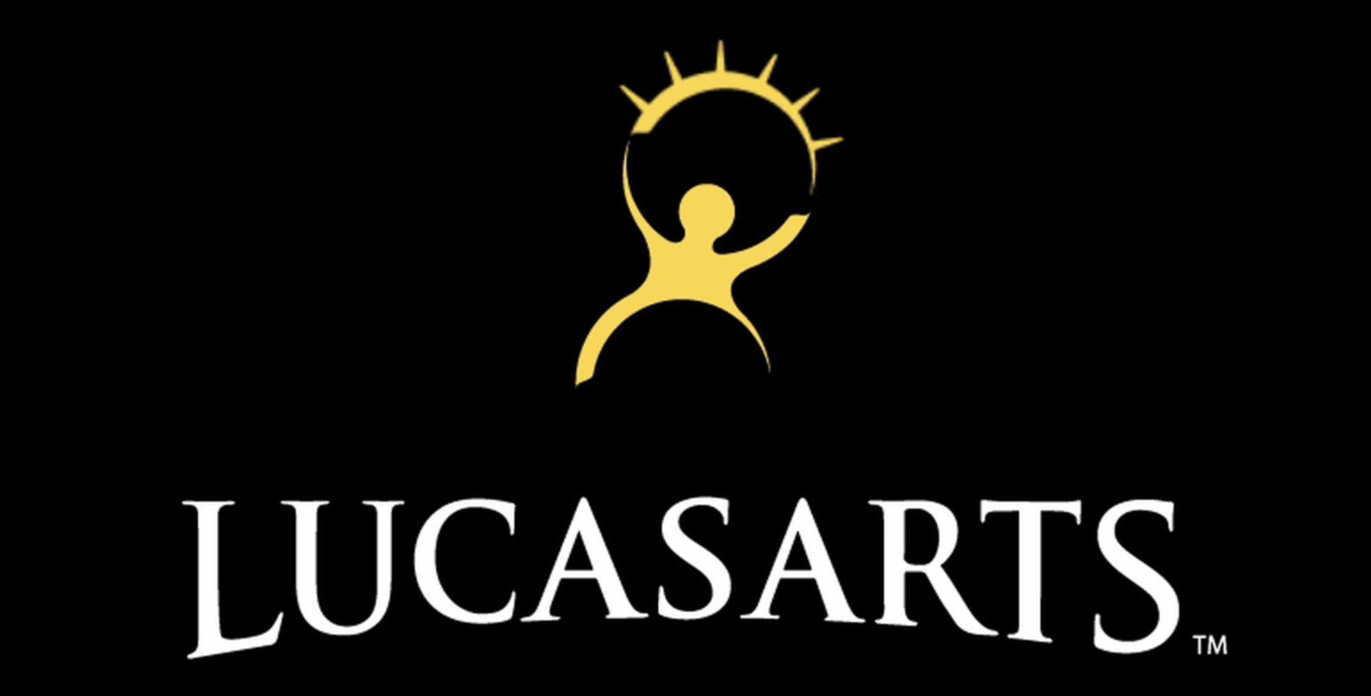 Morto Matt Shell, iconico membro di LucasArts a cui dobbiamo il ...