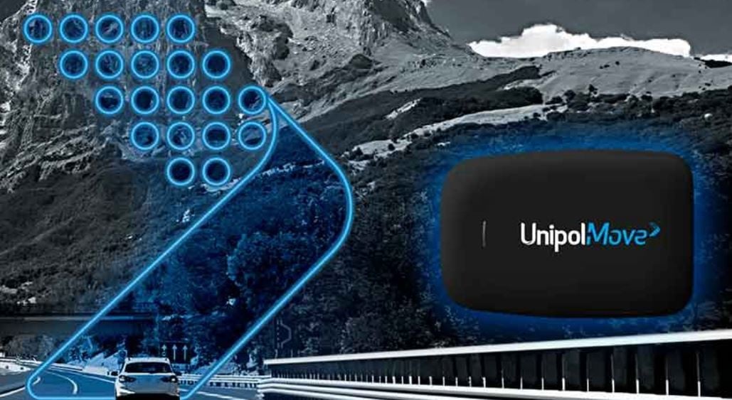 Come passare da Telepass a Unipolmove, la procedura completa - Tom's ...