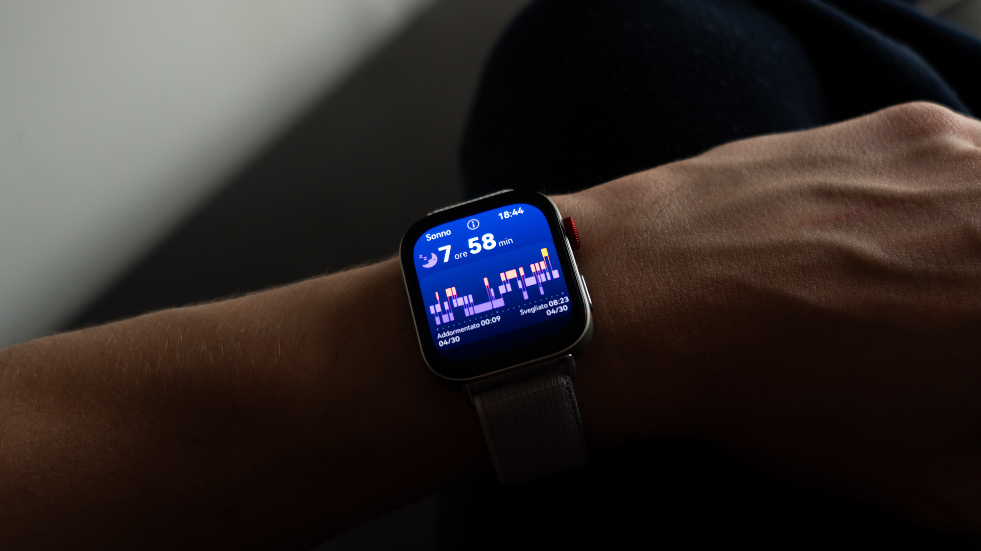 Smartwatch: chi dovrebbe acquistarlo e perché? - Tom's Hardware