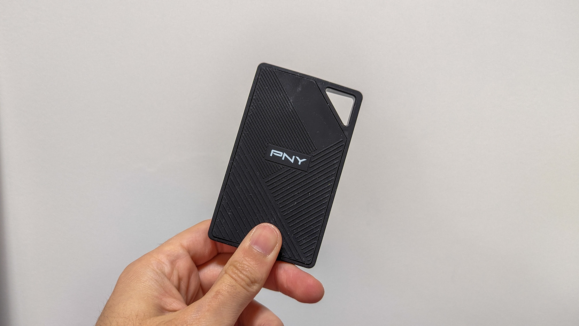 PNY RP60, SSD portatile resistente e veloce | Test & Recensione - Tom's ...