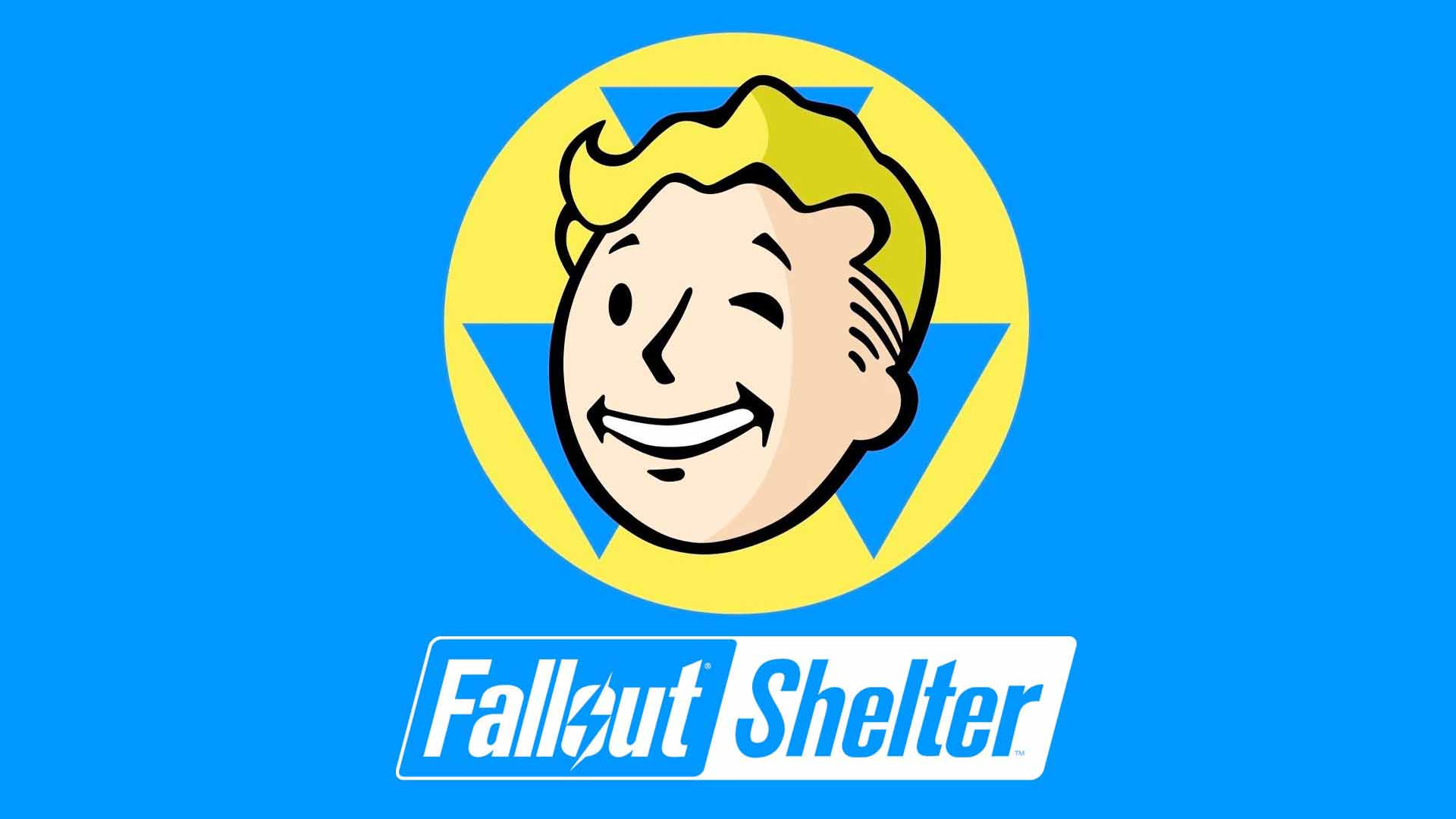 Fallout Shelter: tutti i trucchi - Tom's Hardware