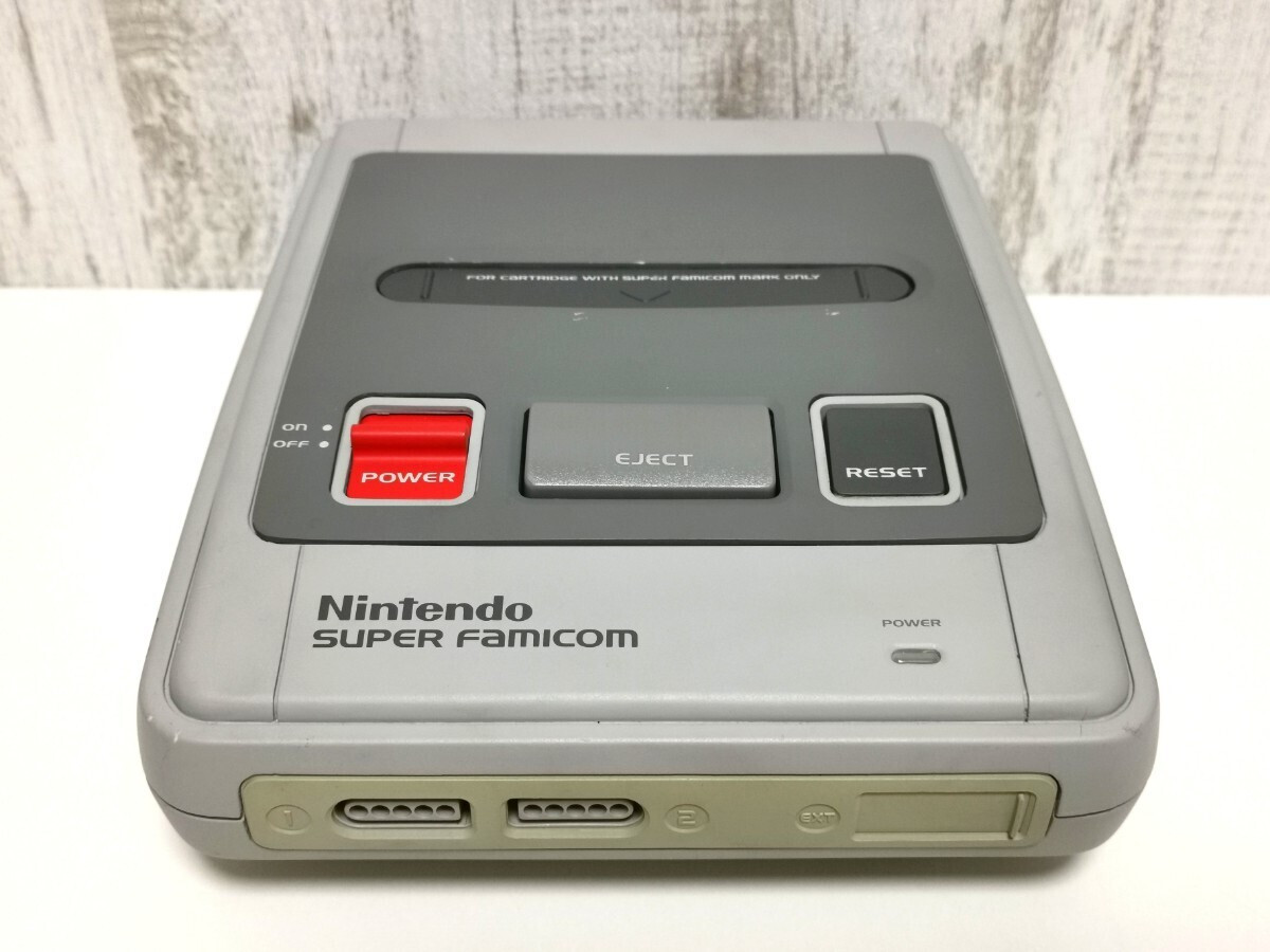 Messo all'asta un rarissimo prototipo di Super Nintendo - Tom's Hardware