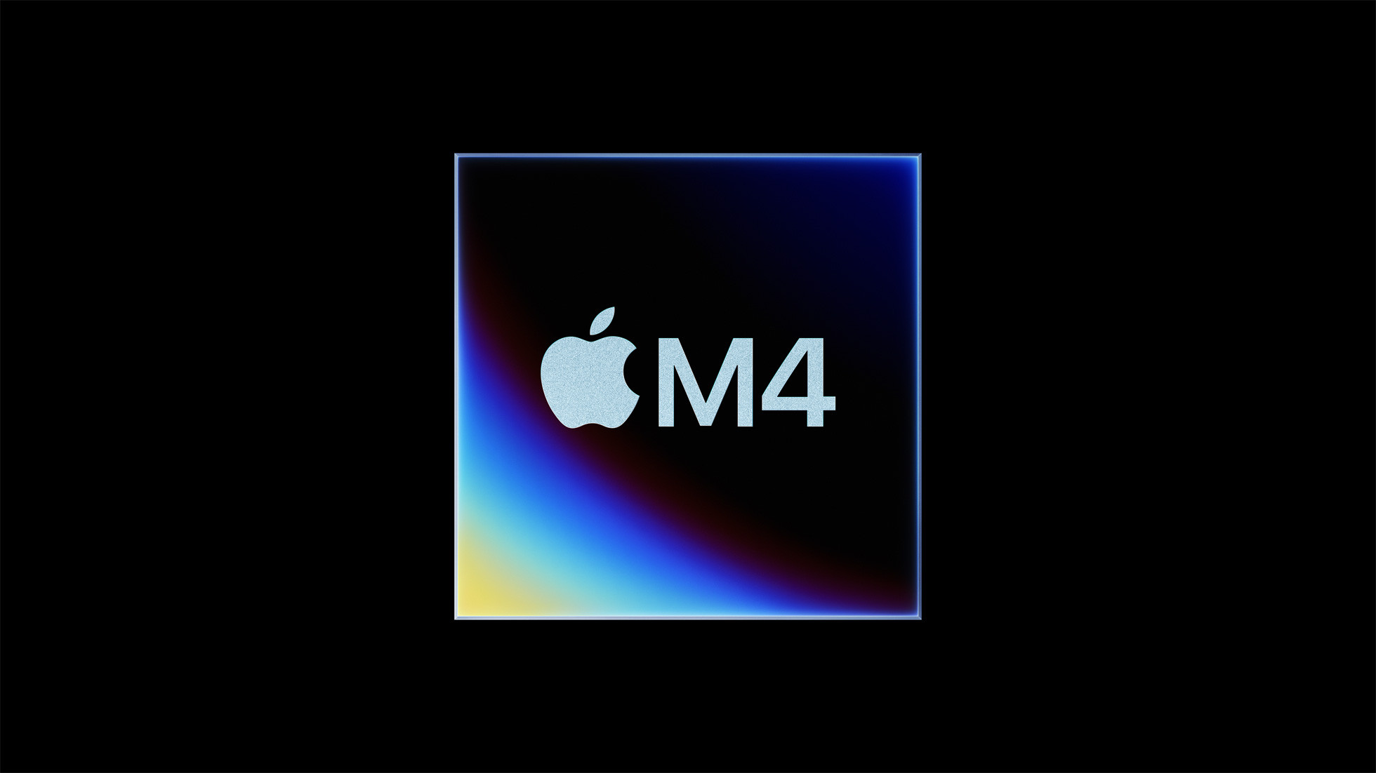 FLOP e SLAP minacciano i processori Apple - Tom's Hardware