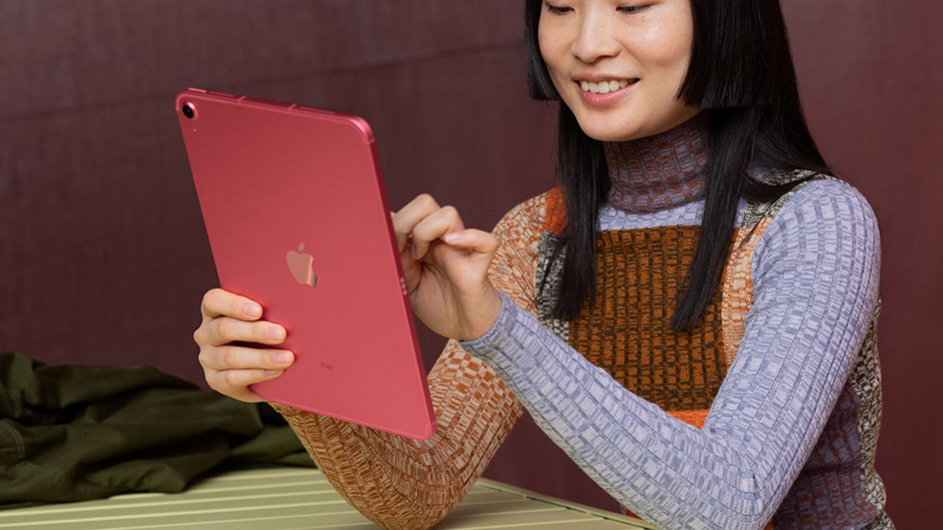 Unieuro: tornano le offerte del sottocosto Apple! - Tom's Hardware