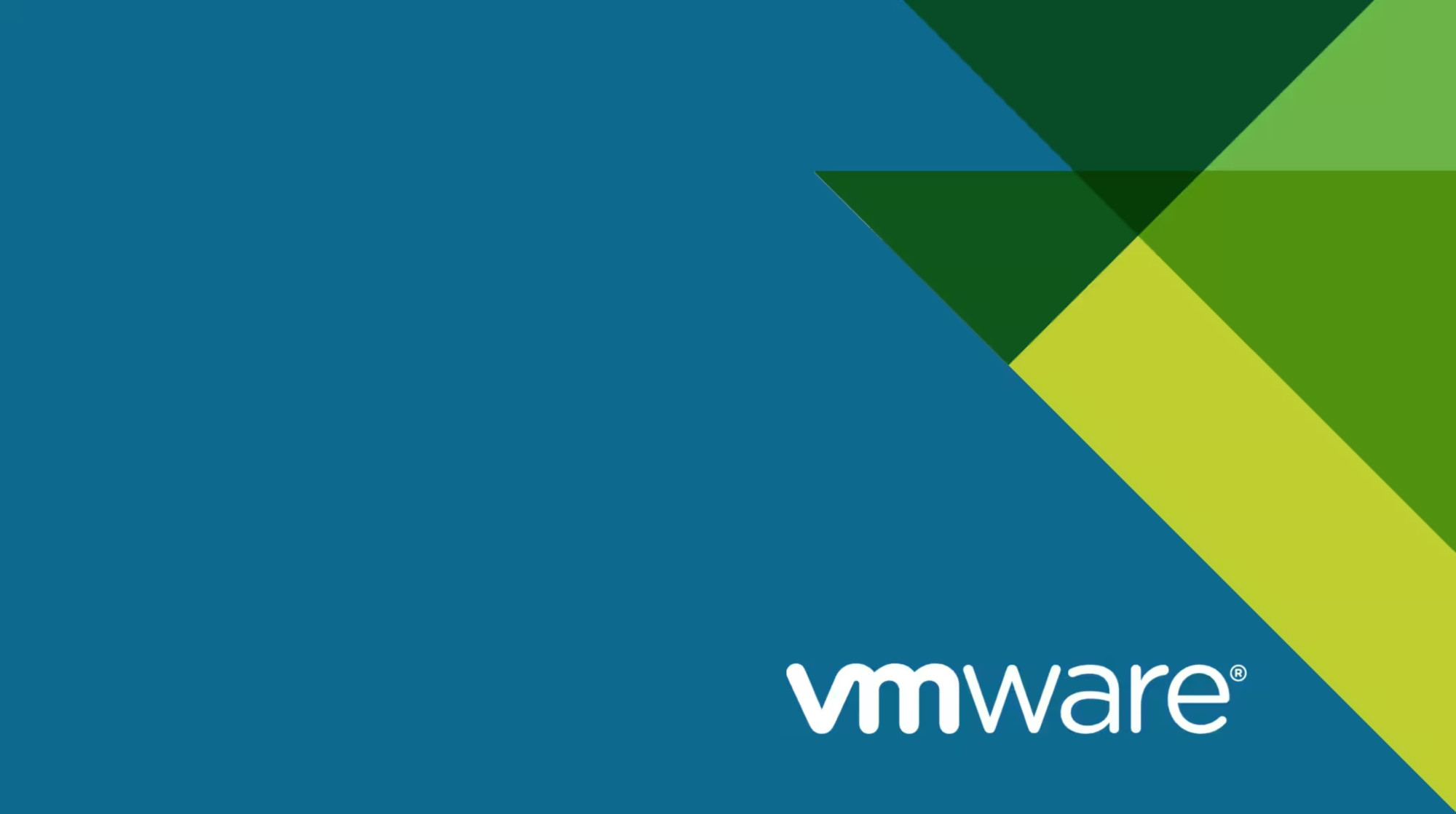 VMware rende gratuiti Workstation Pro e Fusion Pro per uso personale ...