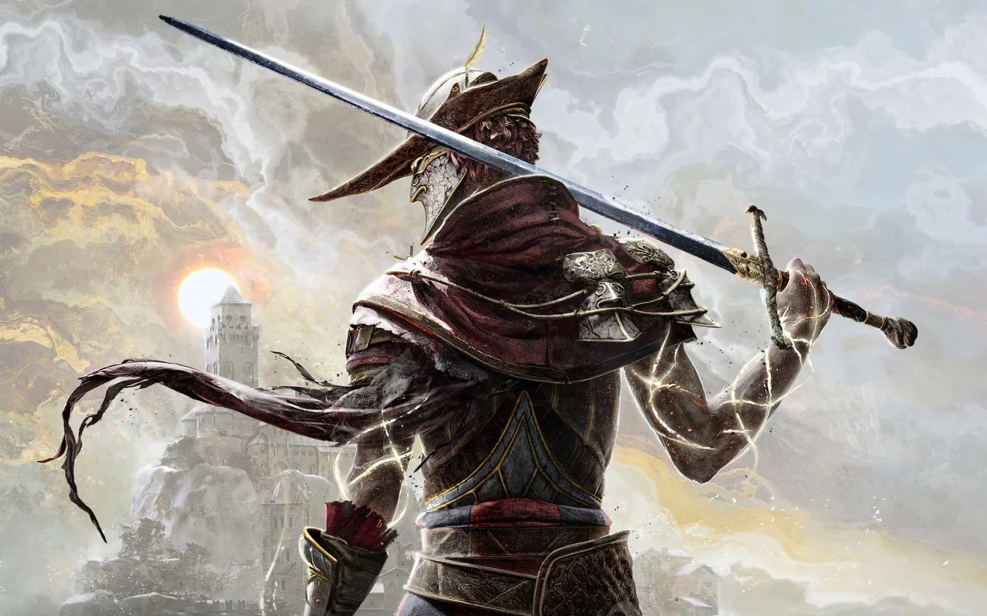 Vuoi metterti alla prova? Humbling Soulslikes è il bundle che fa per te! 7 giochi a MENO DI 17 ...