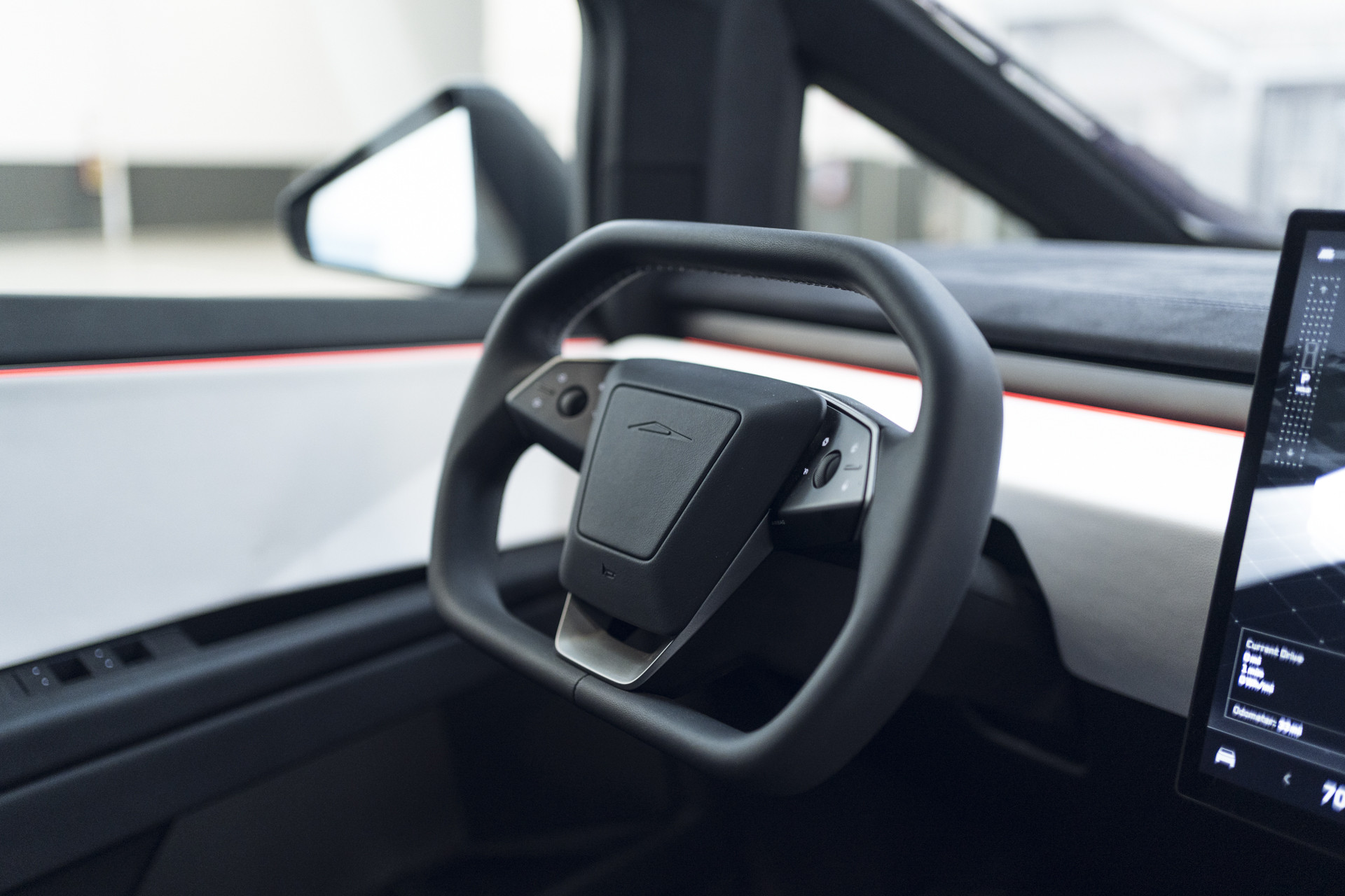 Le vendite di auto elettriche non sono in crisi, a faticare è solo ... Le vendite di auto elettriche non sono in crisi, a faticare è solo ...