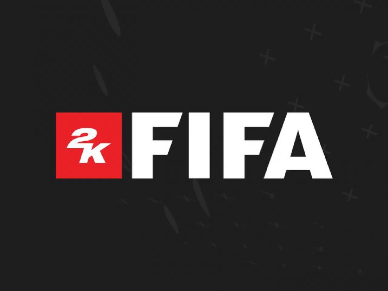 FIFA 2K potrebbe davvero uscire quest'anno secondo un rivenditore - Tom ...