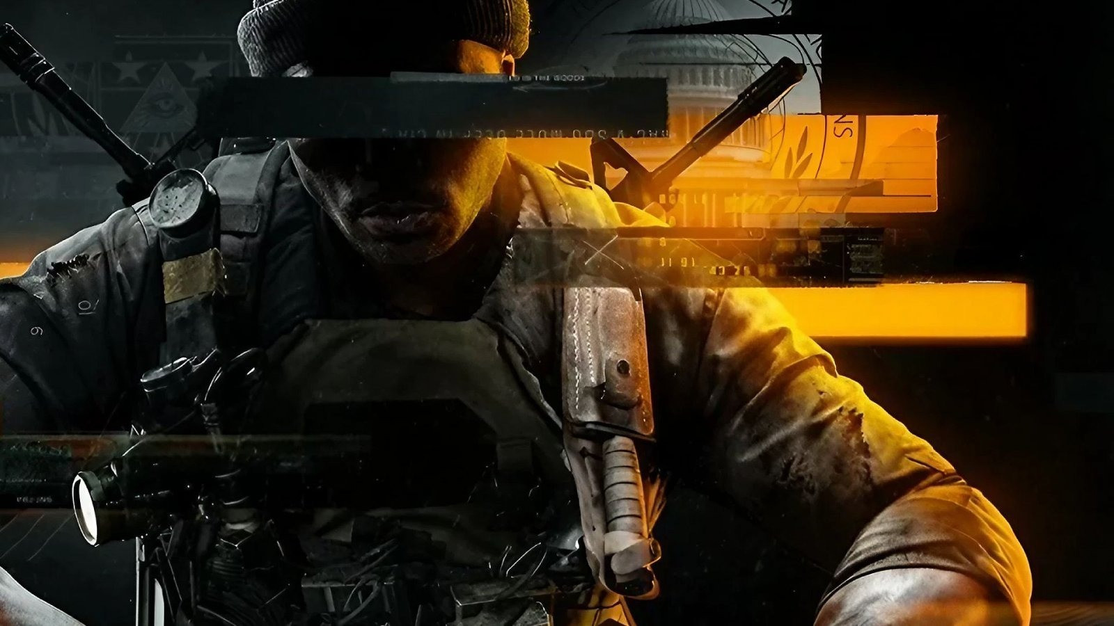 Call of Duty Black Ops 6 arriverà su Xbox Game Pass al day one: è ...