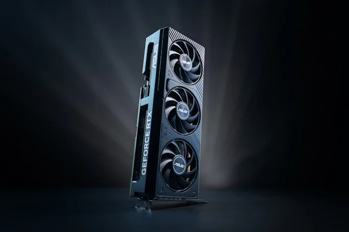 Asus fedele partner di Nvidia: presentate le nuove GPU GeForce RTX 40 ... Asus fedele partner di Nvidia: presentate le nuove GPU GeForce RTX 40 ...