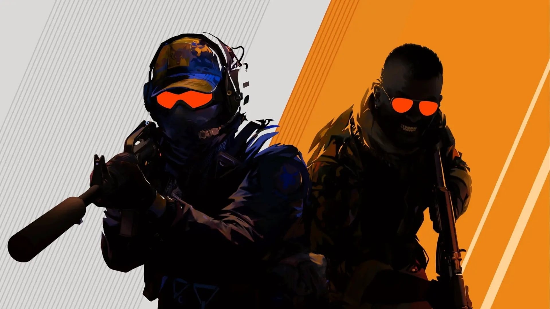 Counter-Strike 2, venduta la skin più costosa di sempre a un prezzo ...