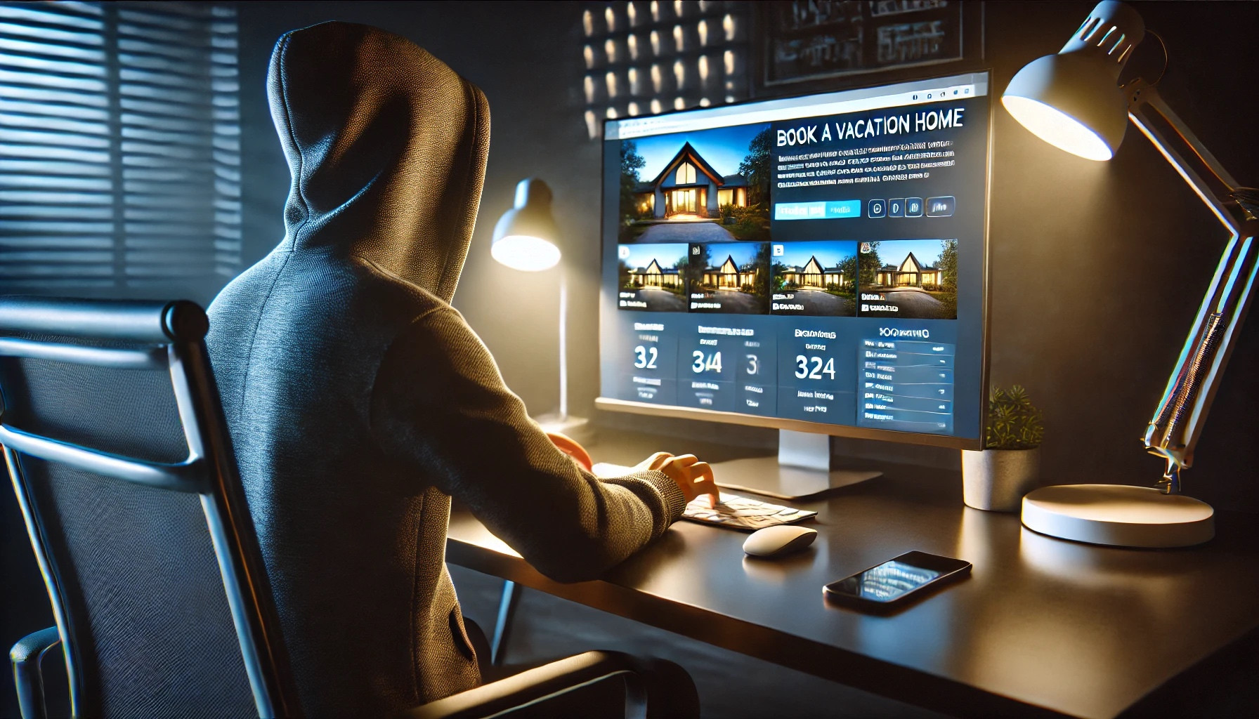 Apple vi da 1 milione se riuscite ad hackerare il suo cloud AI - Tom's ...