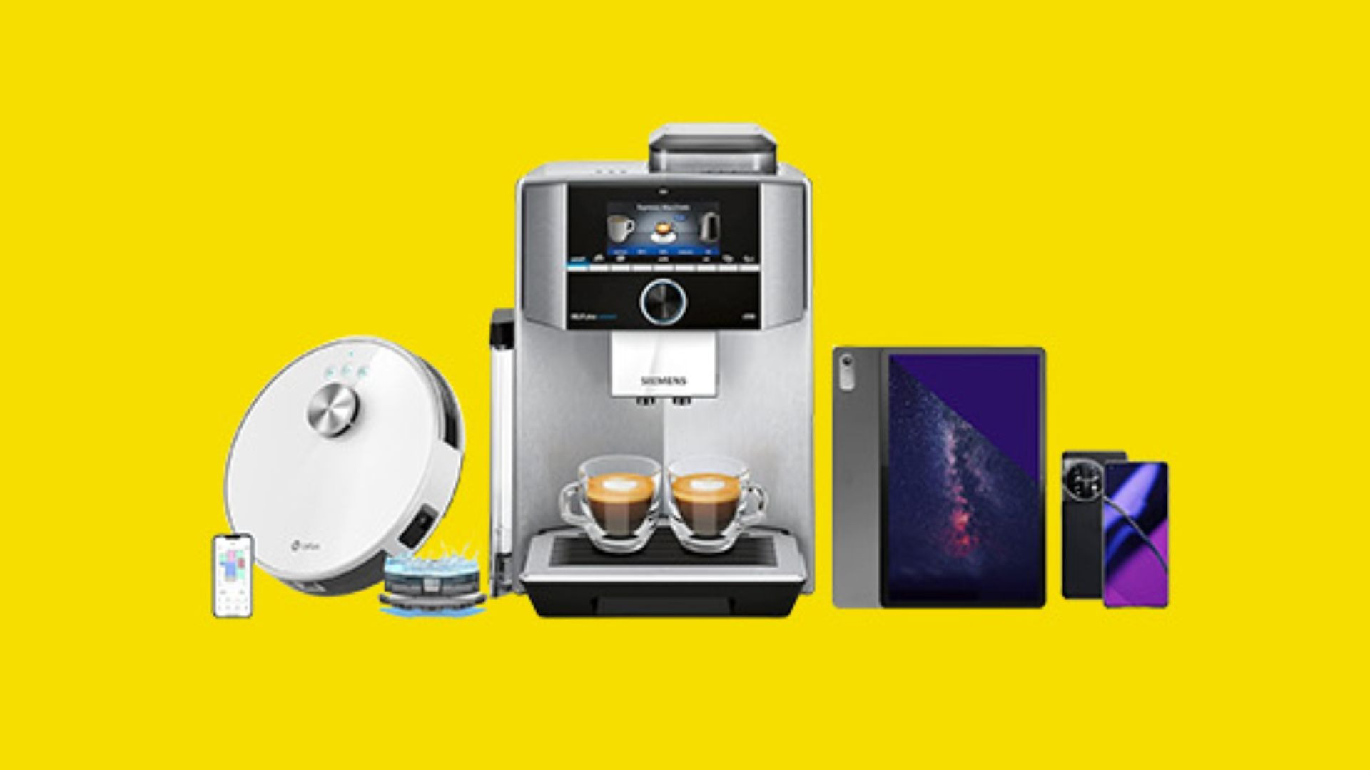 Amazon Seconda mano: prodotti resi come nuovi e usato di qualità, ora con un extra sconto! - Tom ...