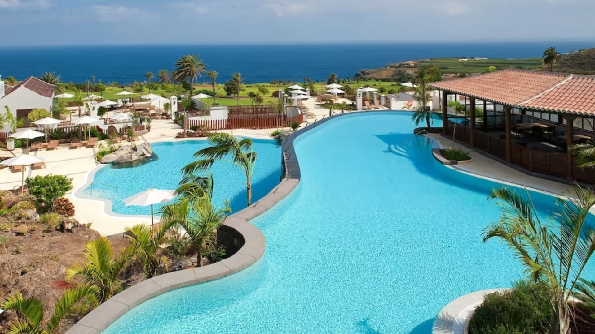 Voglia di vacanze? Con Volagratis volo+hotel a partire da 186€ LAST ...