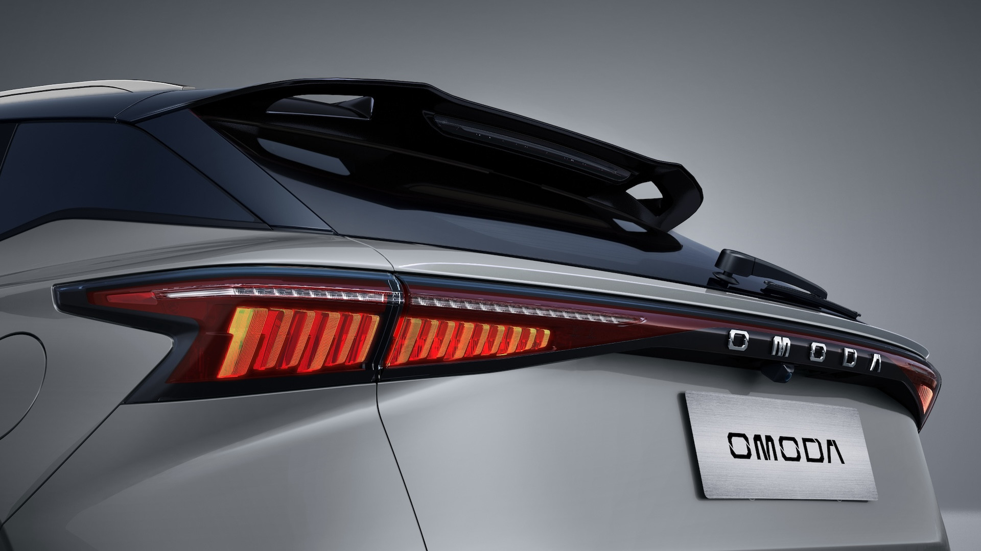 Le cinesi Omoda e Jaecoo arrivano in Italia: modelli e prezzi - Tom's ...