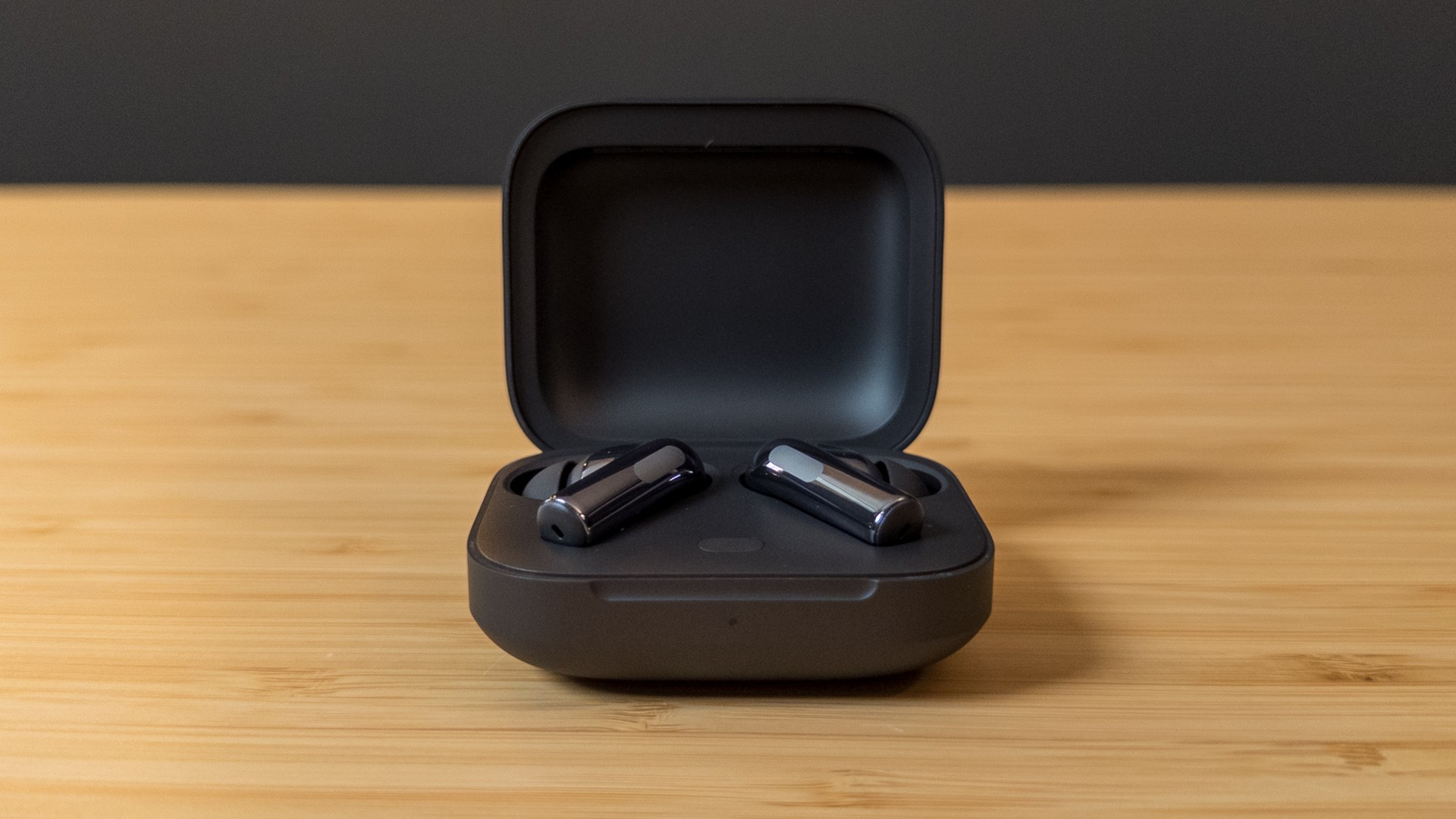 Oppo Enco X3i, auricolari con un buon rapporto qualità / prezzo | Test ...