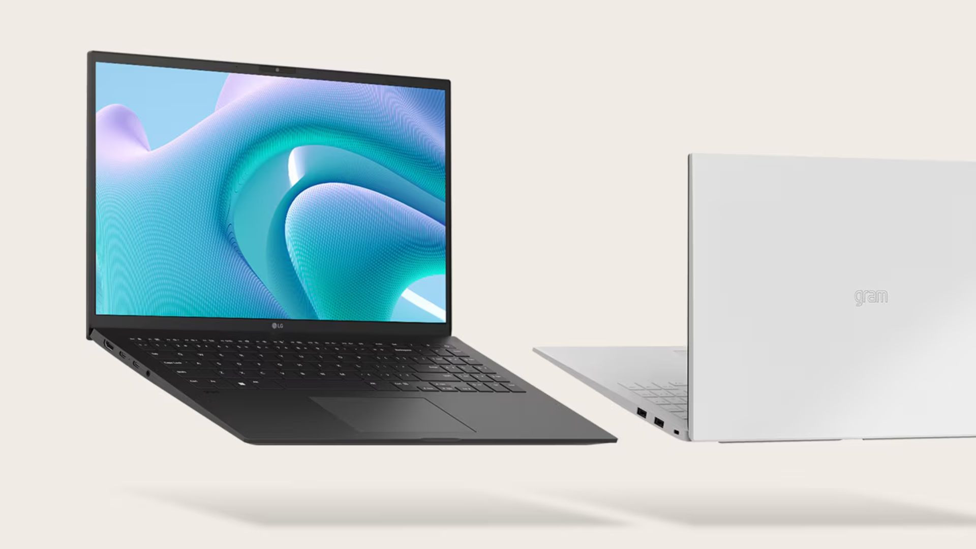 Sconti su tutti i PC LG! Usa questo coupon sul tuo modello preferito ...