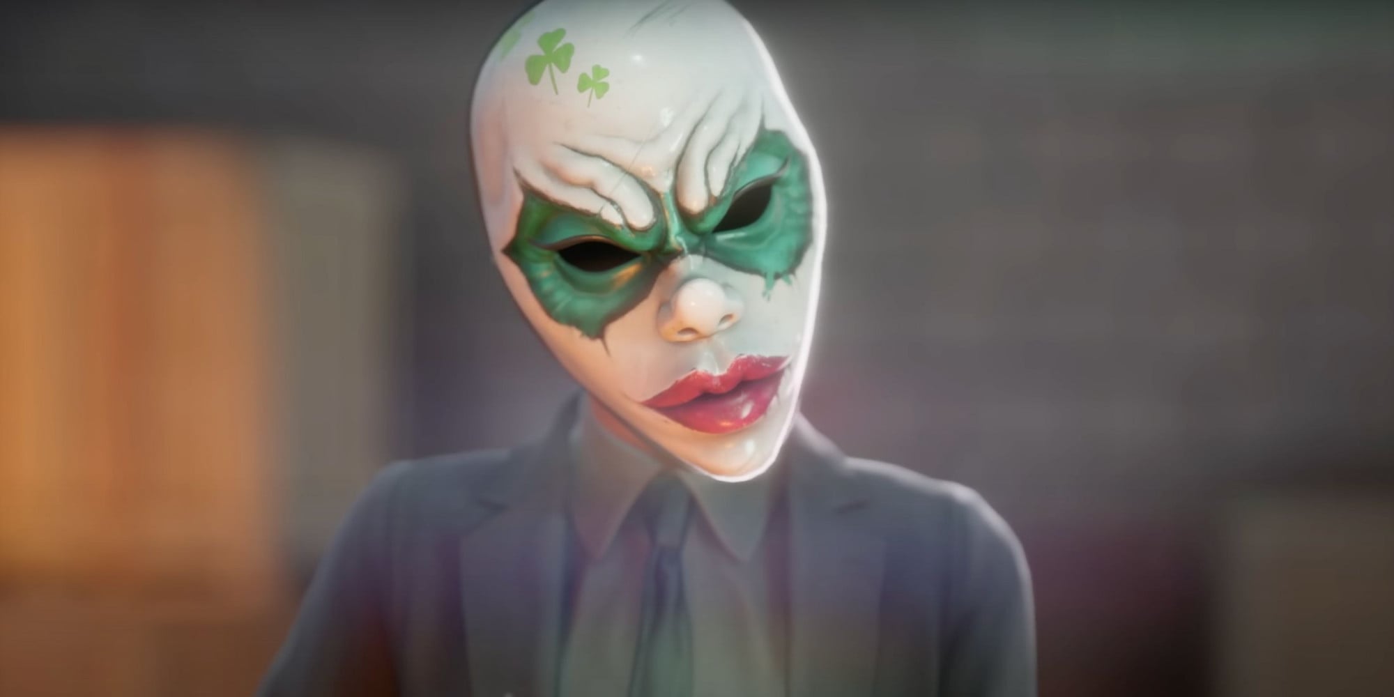 Payday 3: Recensione del DLC "Boys in Blue" - Tom's Hardware