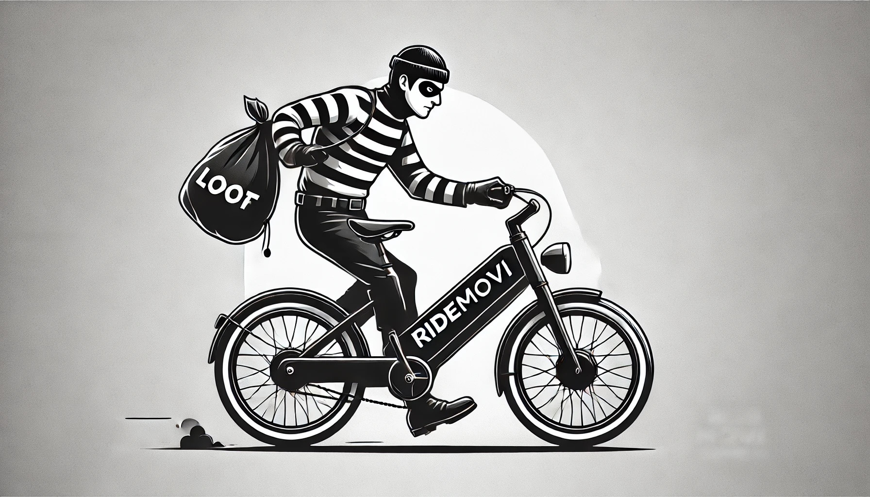 La pirateria ai tempi del bike sharing: l’attacco hacker a RideMovi ...