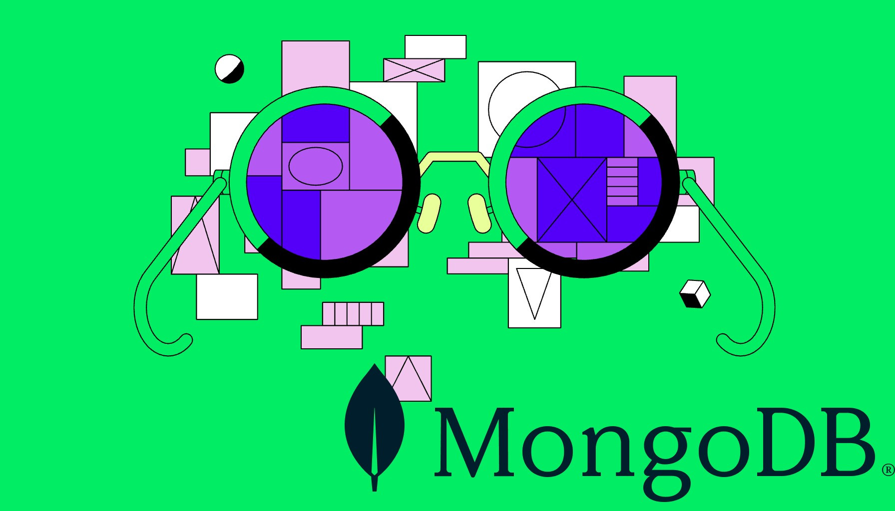 MongoDB, oltre il database c’è una piattaforma AI potente e versatile ...