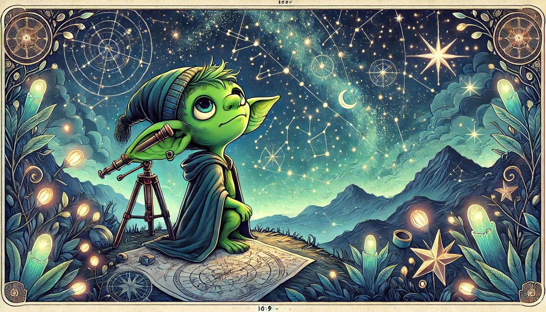 3.000 account GitHub vengono usati per diffondere malware - Tom's Hardware