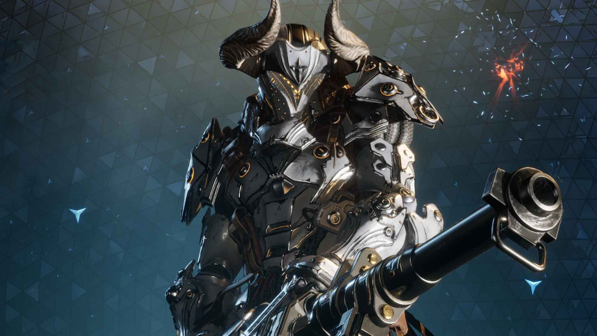 The First Descendant | Guida alla migliore build di Ajax - Tom's Hardware