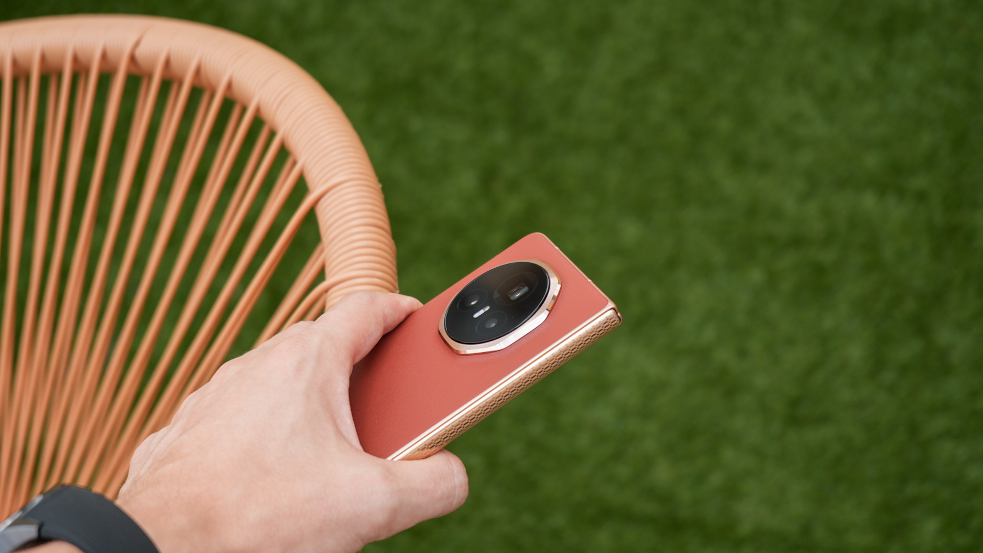 Migliori smartphone pieghevoli (marzo 2025) - Tom's Hardware